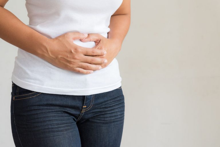 Skjult forstoppelse eller bare forstoppet - Alt om mad mod hård mave